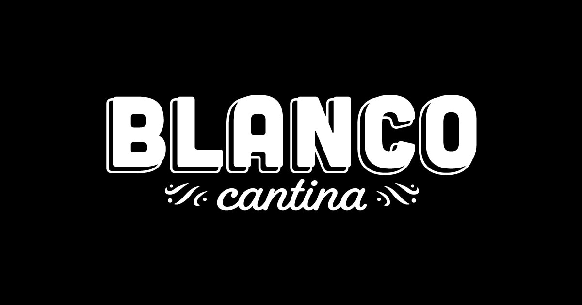 Blanco Cantina Toronto - Annex Happy Hour Menu | Drink Specials | Happy ...
